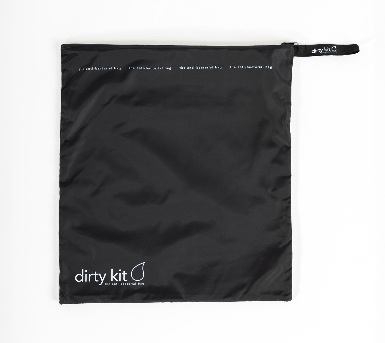 dirty kit – dirtykit