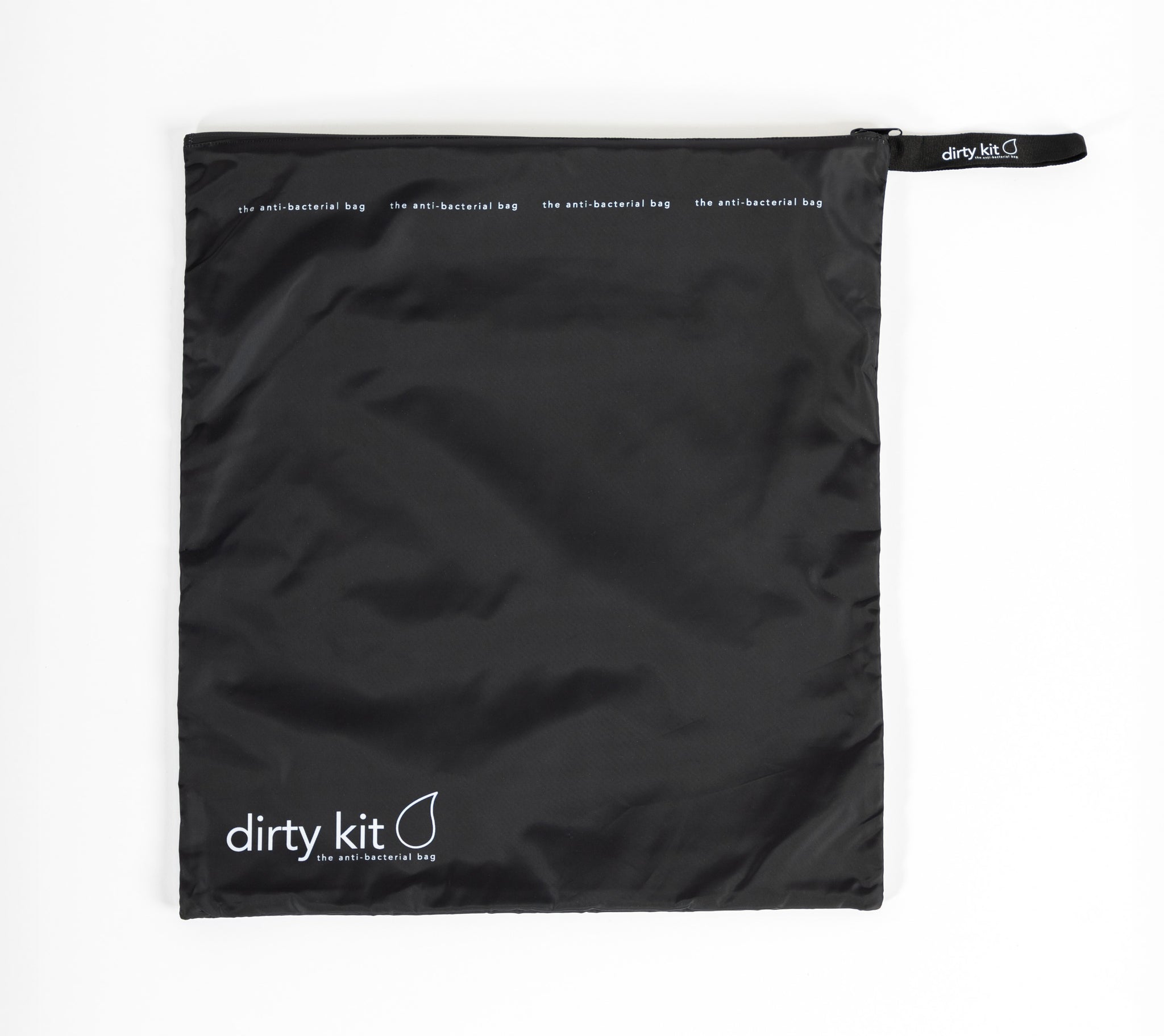 dirty kit – dirtykit