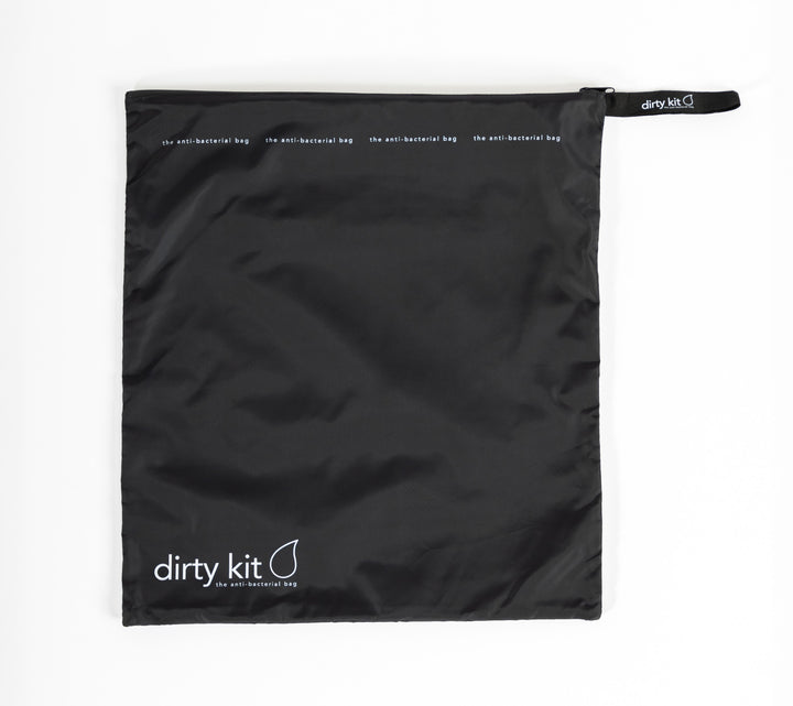 dirty kit – dirtykit