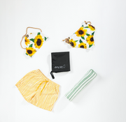 dirty kit – dirtykit